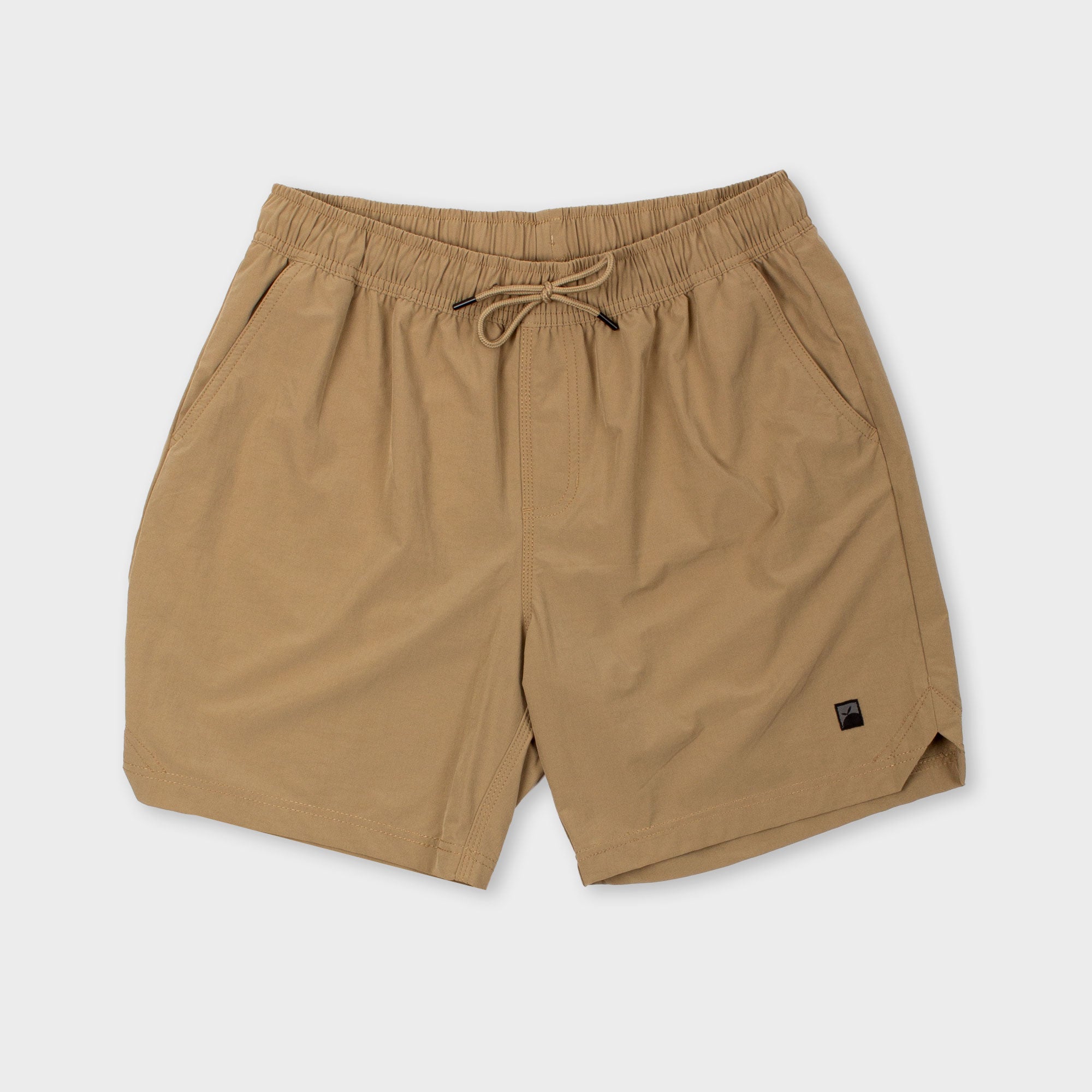 Athleisure Shorts – Flomotion